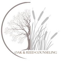 Ten Reasons Why People are Afraid to Begin Mental Health Therapy – Oak ...